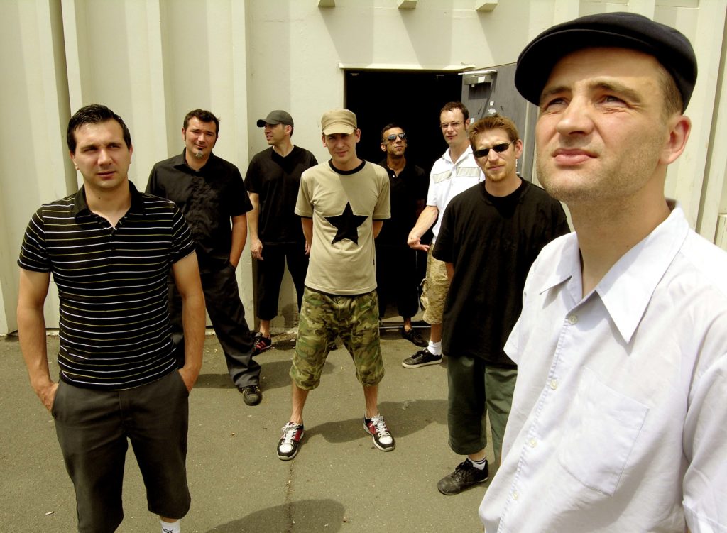 LA RUDA - L'INSTINCT DU MEILLEUR