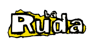 LA RUDA - ACCUEIL - site officiel